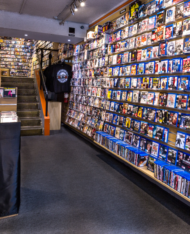 Personal Portfolio Website