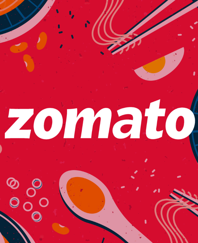 Personal Portfolio Website